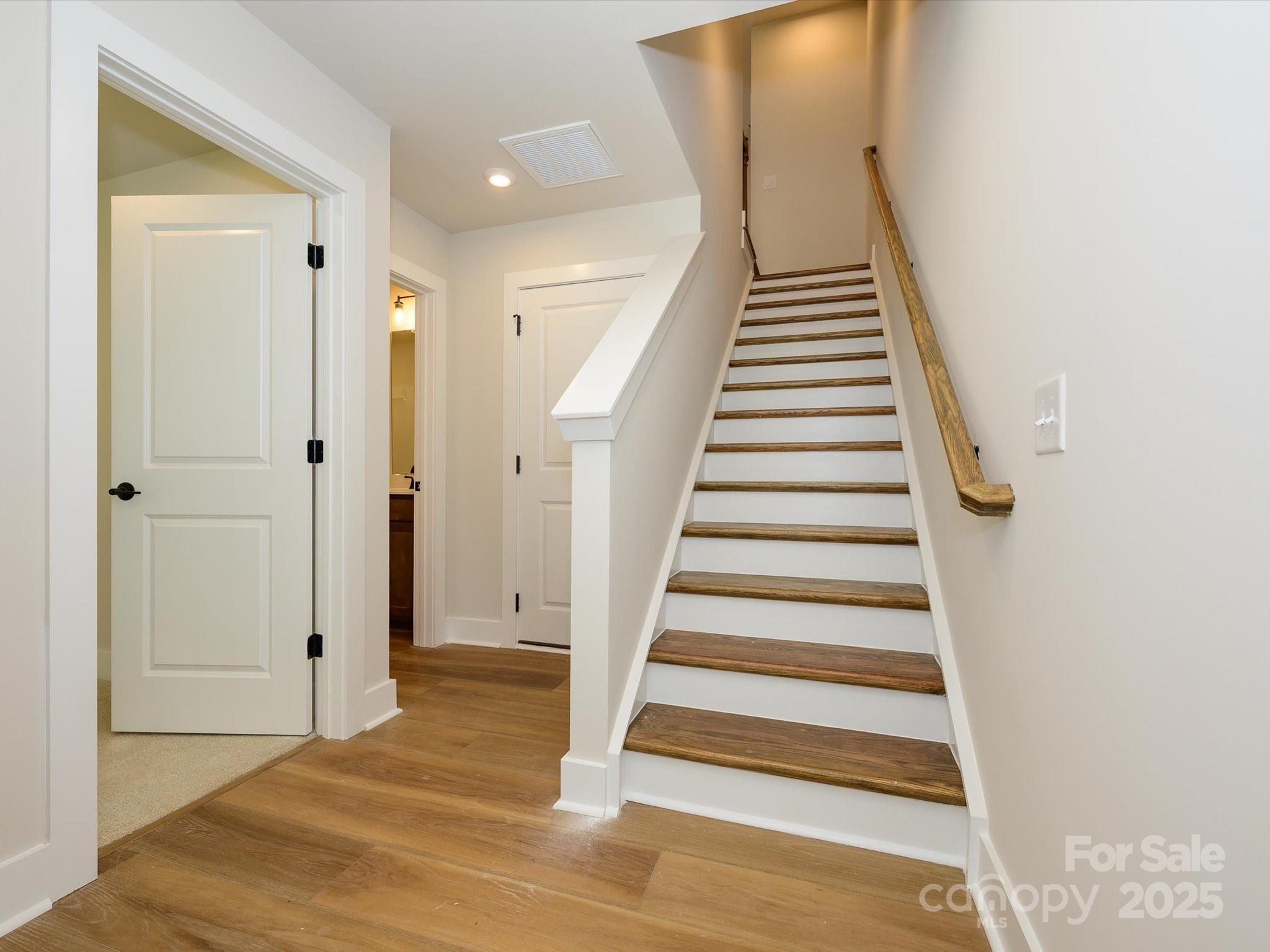 Photo 2 of 6009 Pivot Court, Charlotte, NC