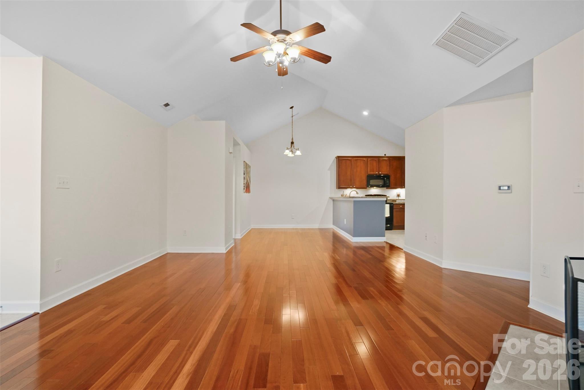 Photo 6 of 5518 Prosperity View Drive, Charlotte, NC