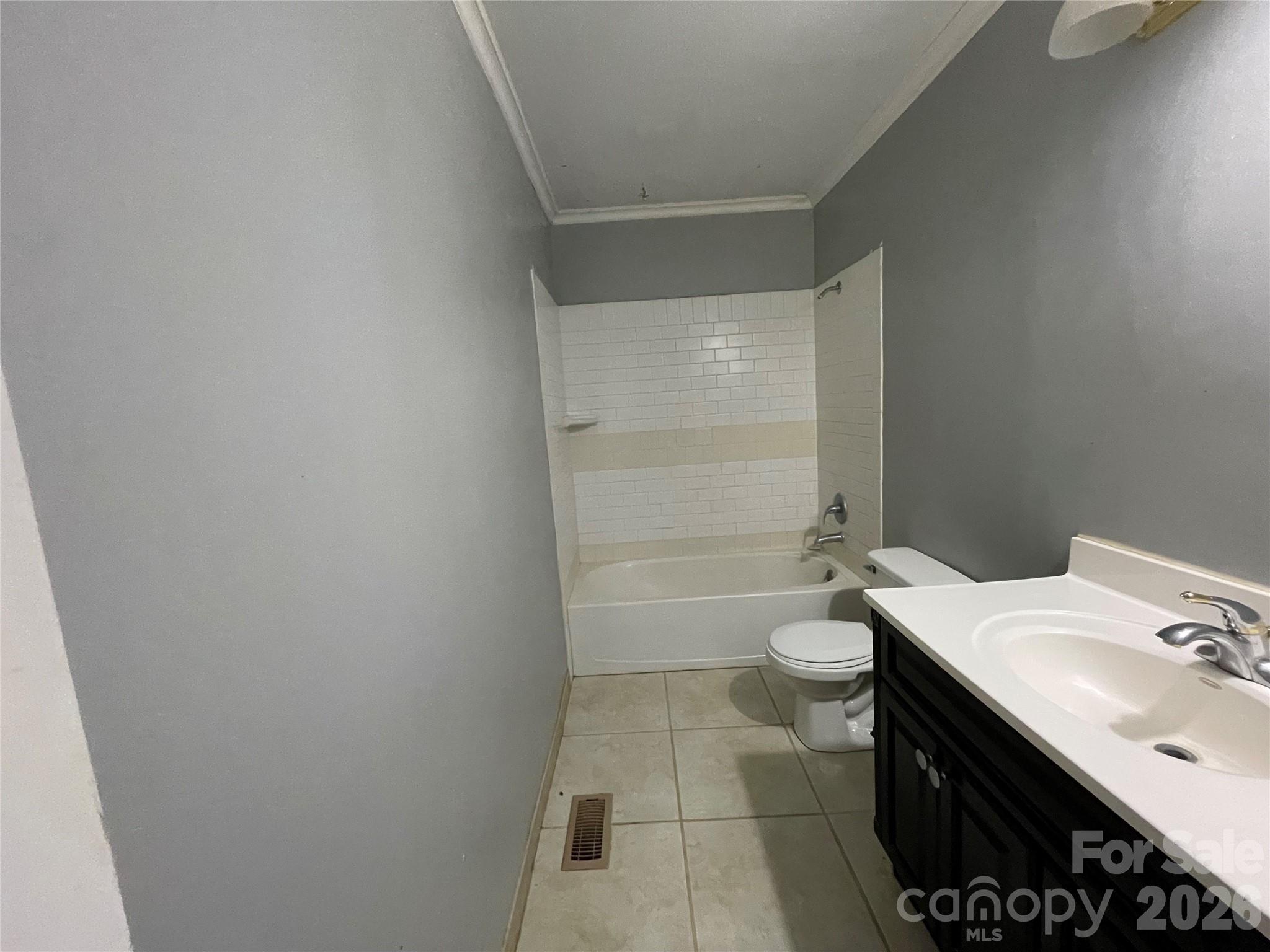 3542 Orchard Road, Iron Station, NC - photo 22 of 28