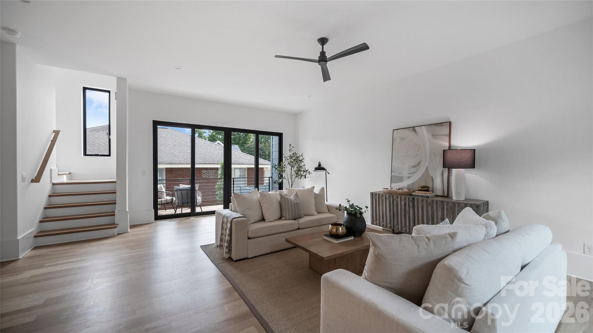 Photo 33 of 1511 Waverly Avenue, Charlotte, NC
