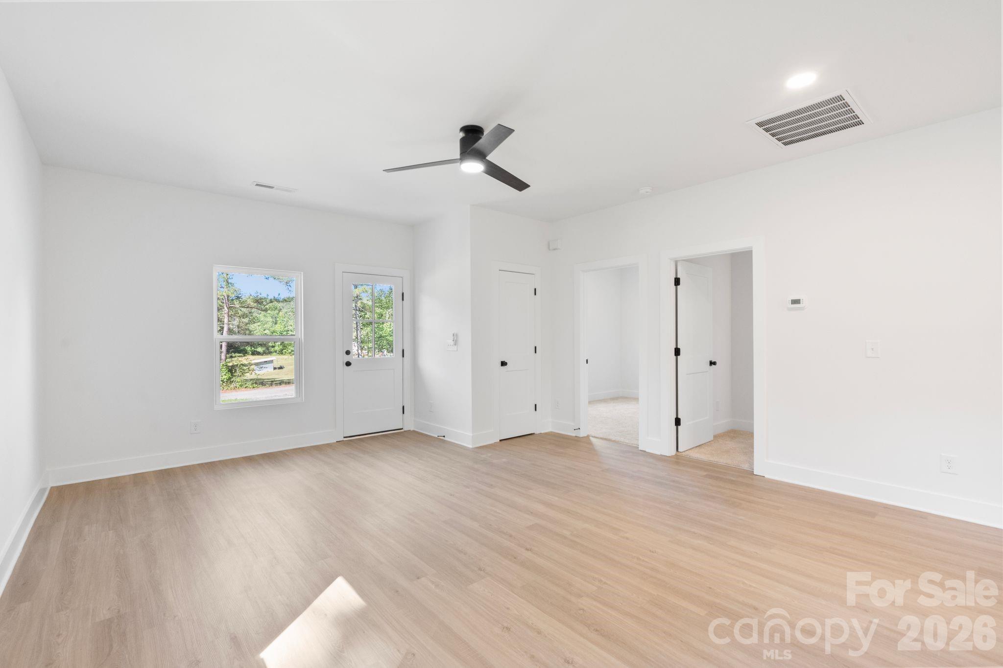 1300 Rainbow Drive, Shelby, NC - photo 11 of 37