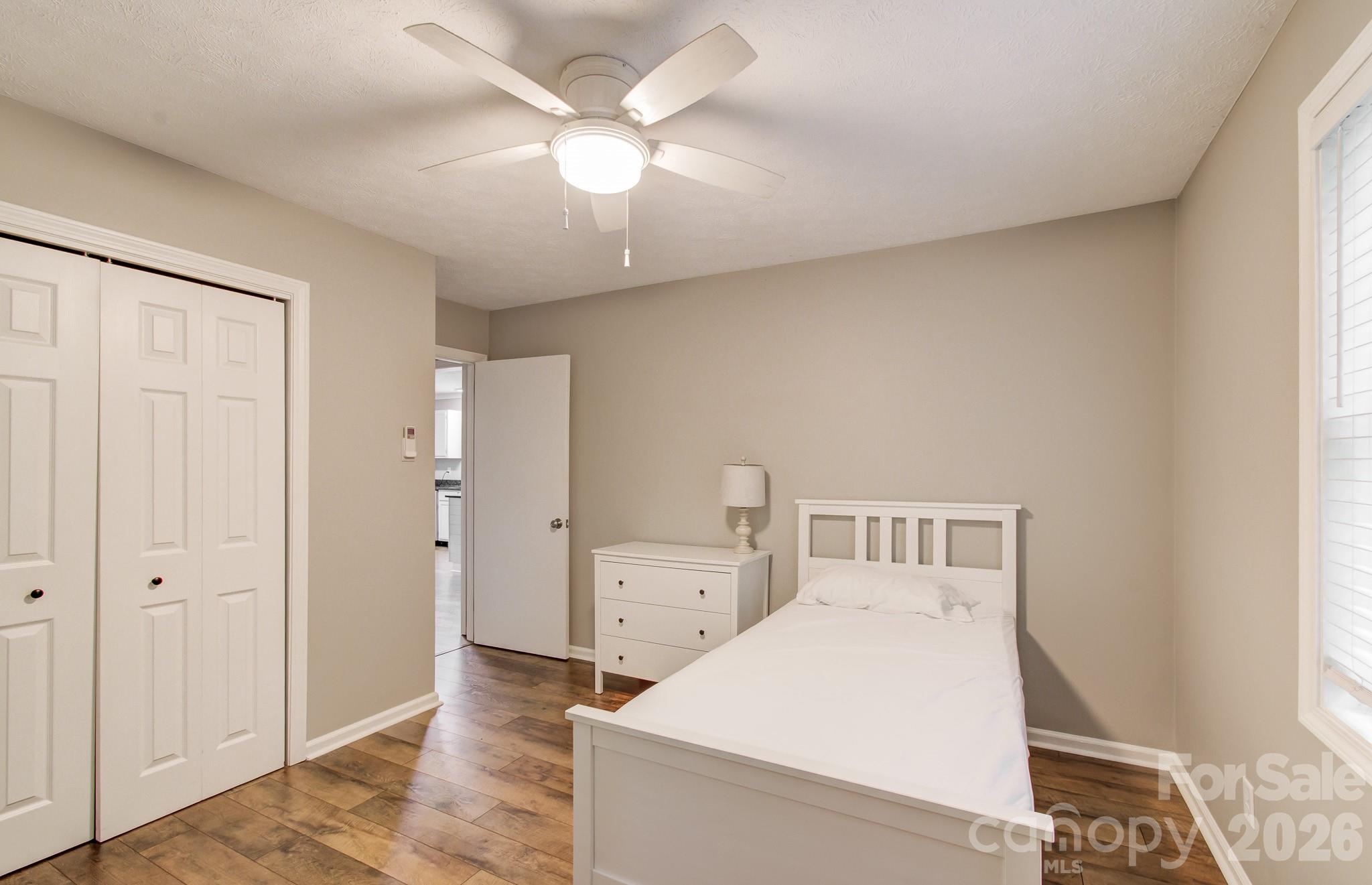 182 Ellerslie Acre None, Hendersonville, NC - photo 36 of 45