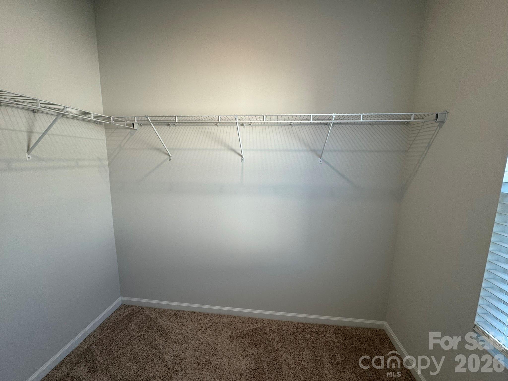 Photo 23 of 4632 Lakeview Road, Charlotte, NC