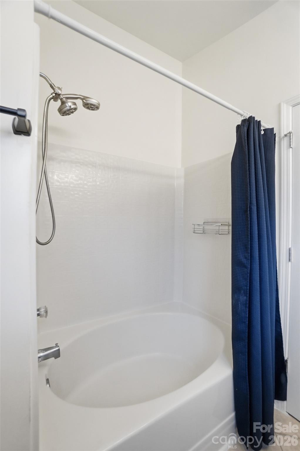 Photo 30 of 8422 Chaceview Court, Charlotte, NC