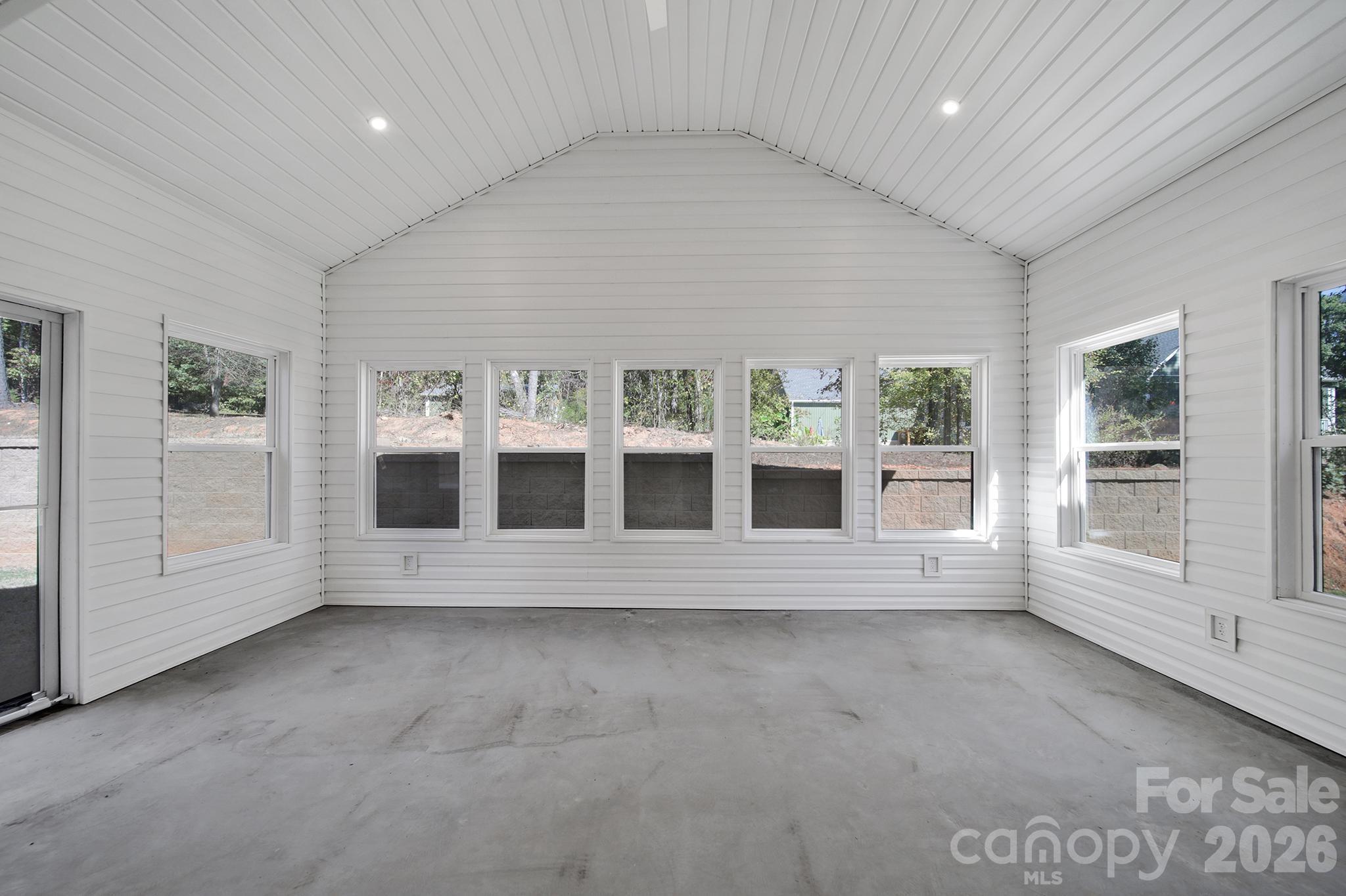 1199 Brunson Road, Fort Lawn, SC - photo 39 of 49