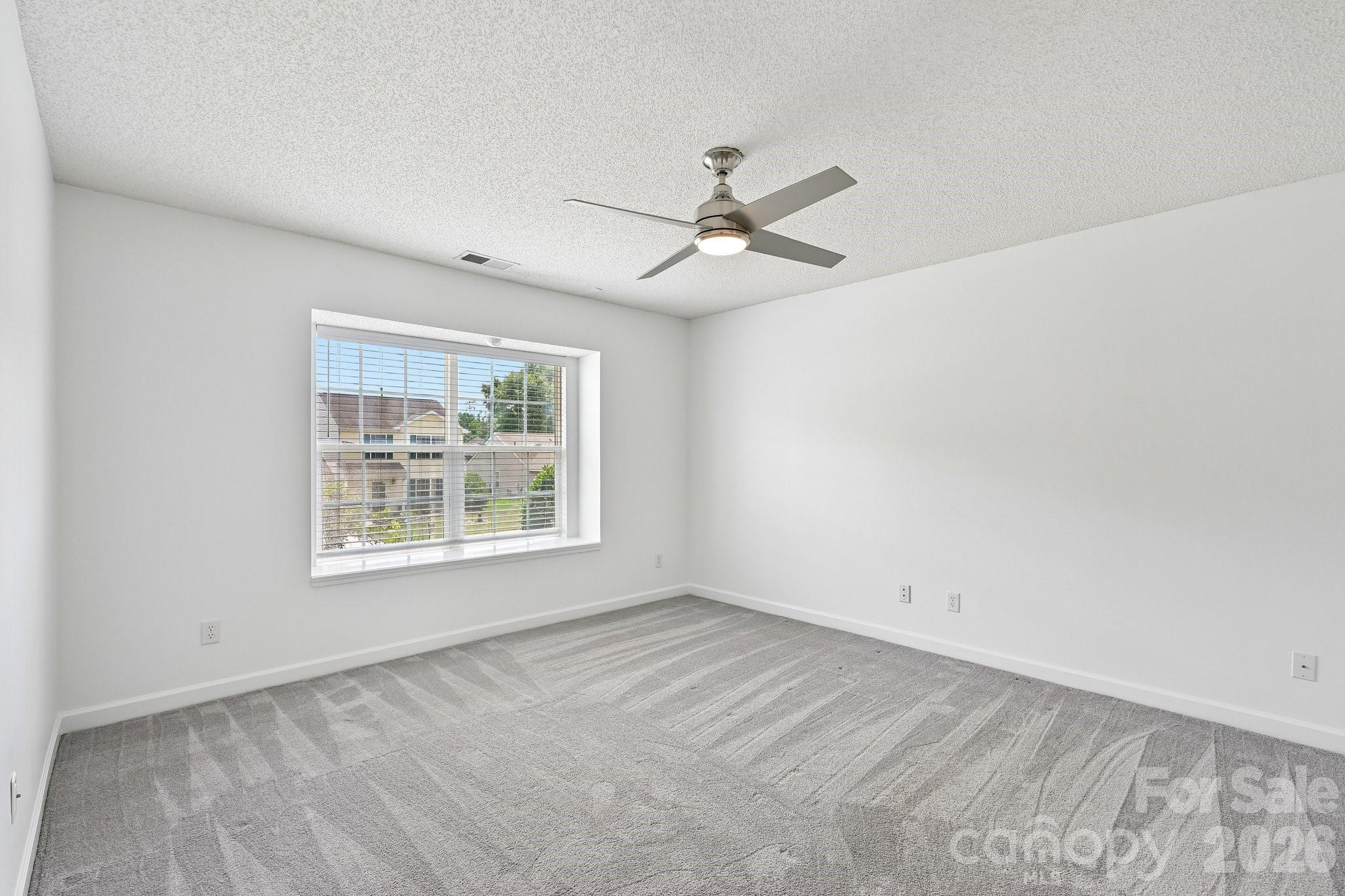 Photo 20 of 1788 Baylor Drive, Rock Hill, SC