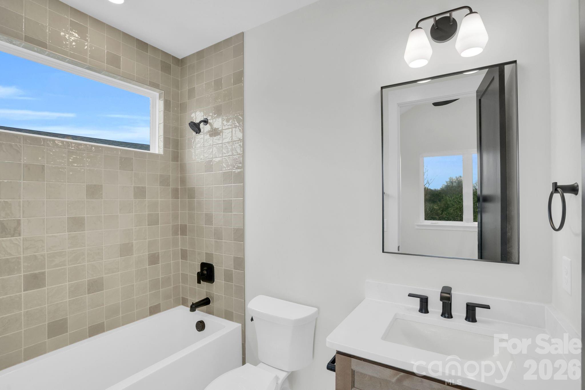 142 Mattoon Street, Charlotte, NC - photo 43 of 48