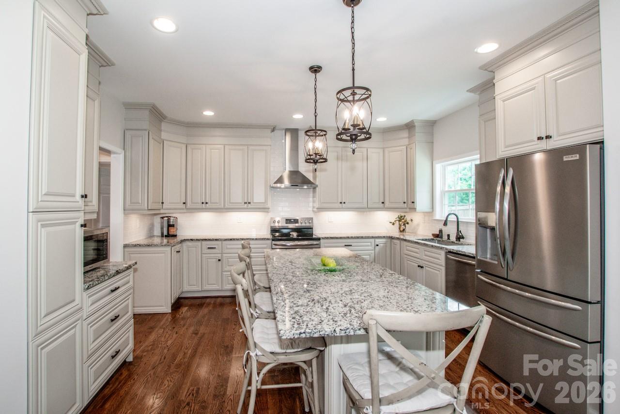 Photo 14 of 3211 Oakdale Road, Charlotte, NC