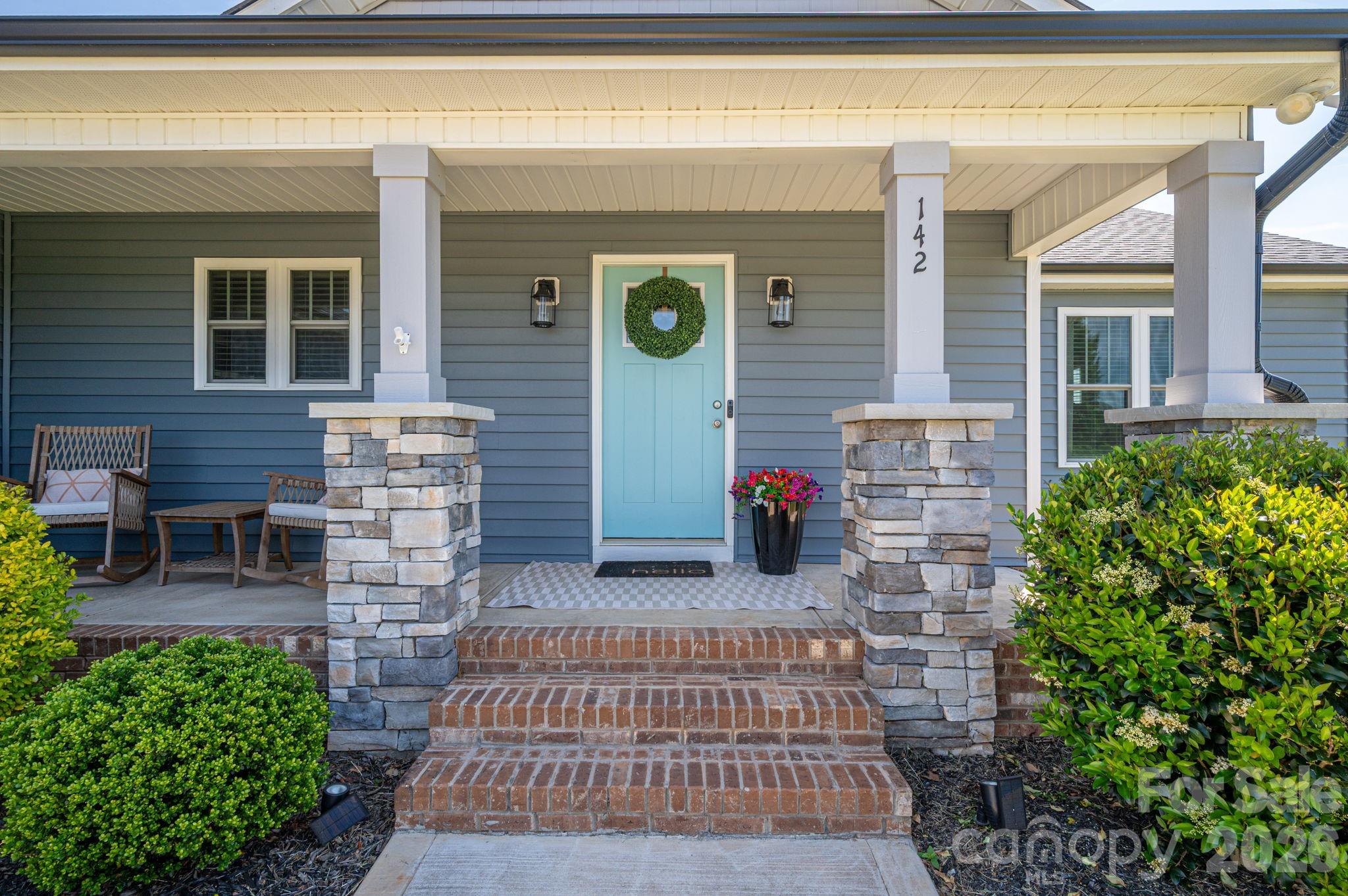 142 Alf Hoover Road7, Lincolnton, NC - photo 3 of 37