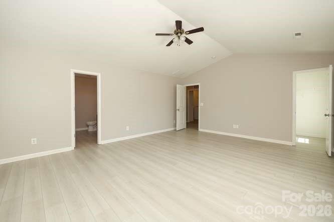 1212 Catawba Run, Lowell, NC - photo 24 of 48