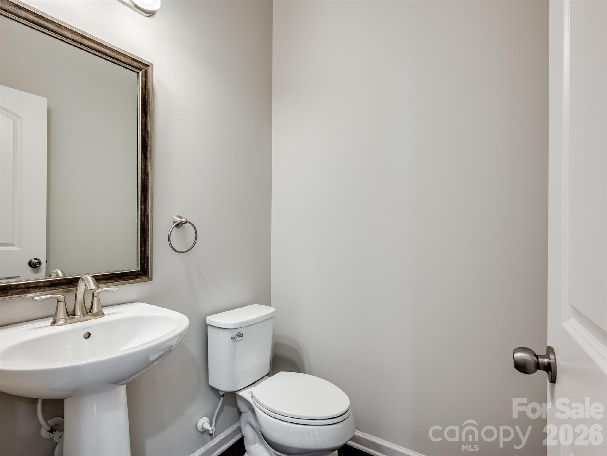 Photo 19 of 1112 Doveridge Street, Charlotte, NC