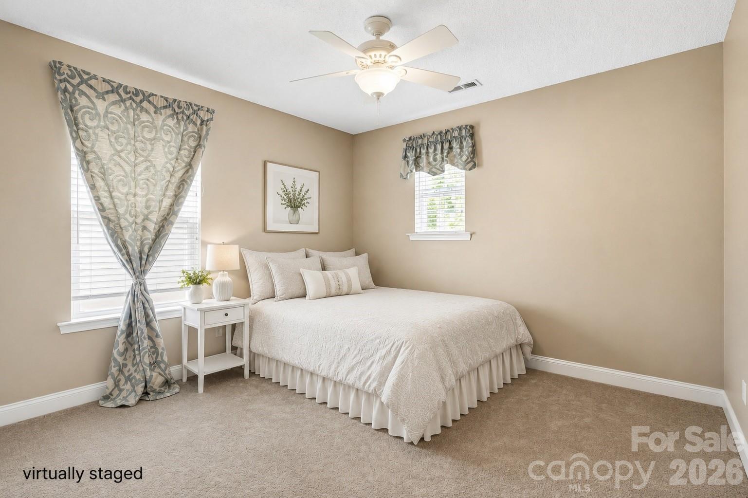 13310 Pontchatrain Avenue, Charlotte, NC - photo 28 of 39