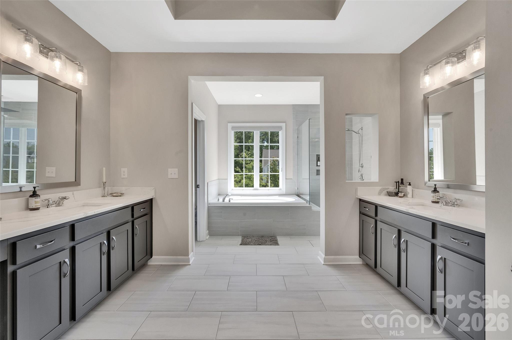 8511 Raven Top Drive, Mint Hill, NC - photo 26 of 46