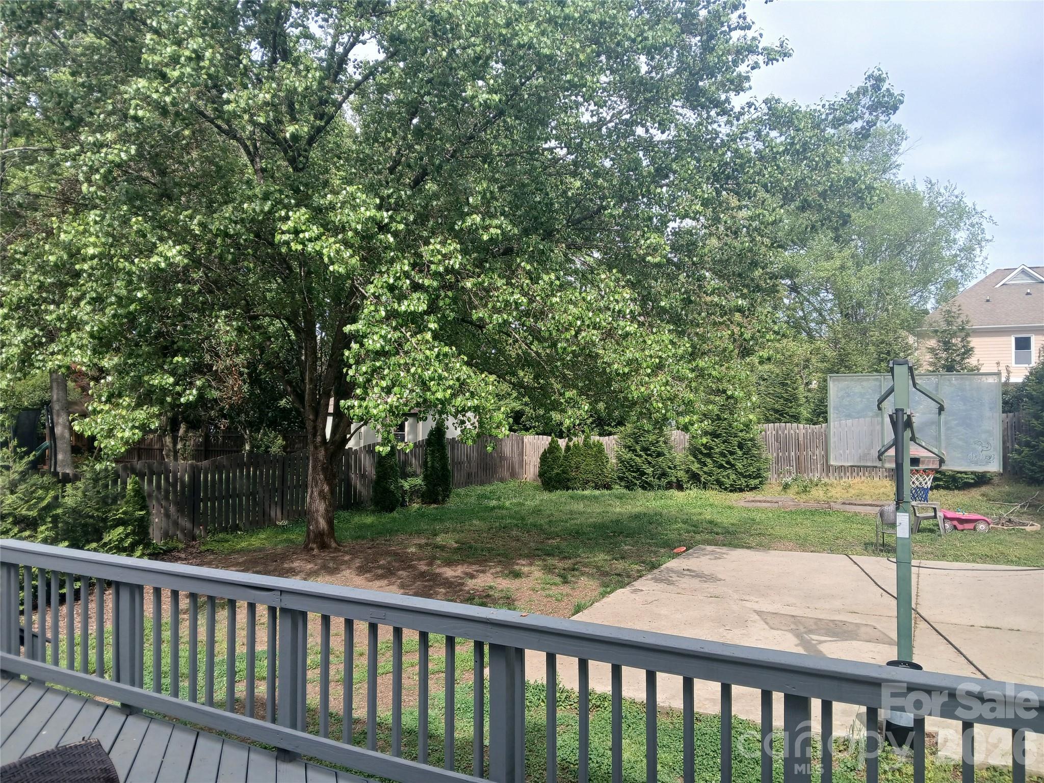 Photo 42 of 12702 Landing Green Drive, Charlotte, NC