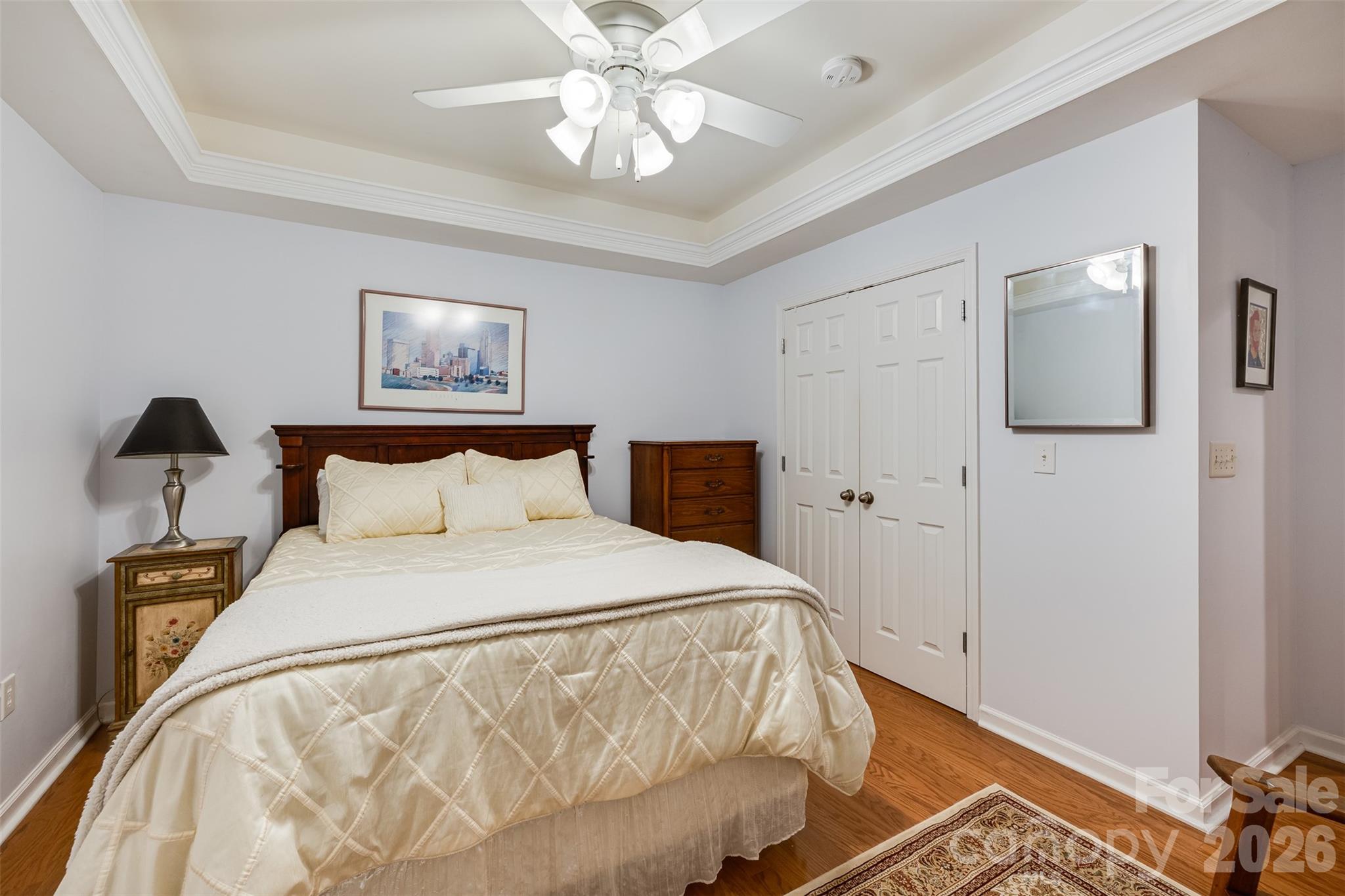 101 Woodwinds Drive, Mount Holly, NC - photo 32 of 42