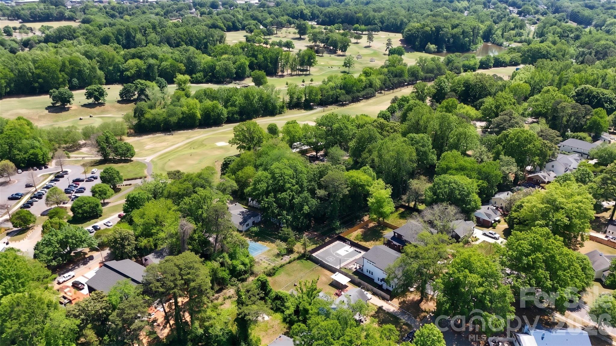 Photo 34 of 2629 Phillips Avenue, Charlotte, NC