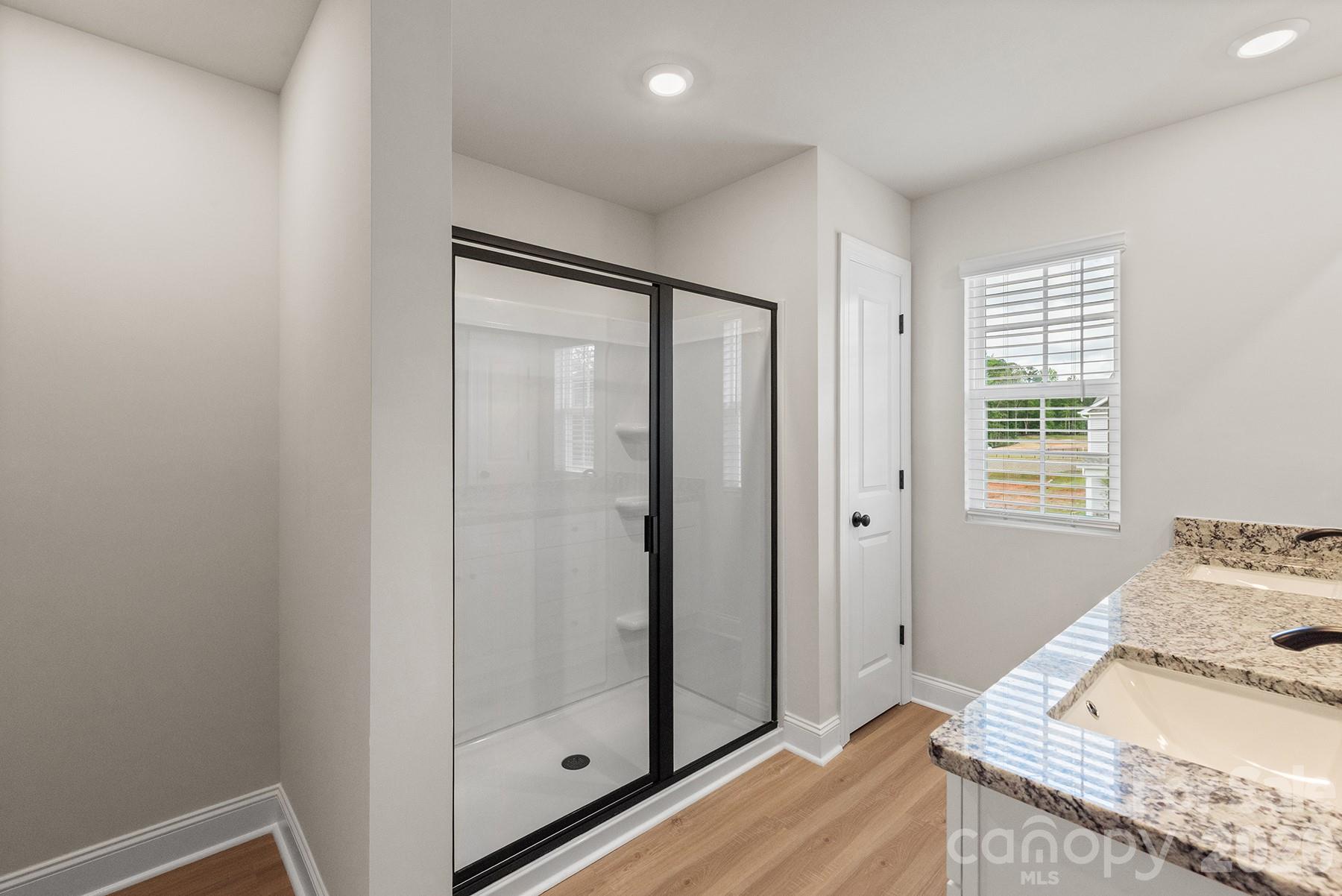 Photo 13 of 6508 Fairford Drive, Charlotte, NC