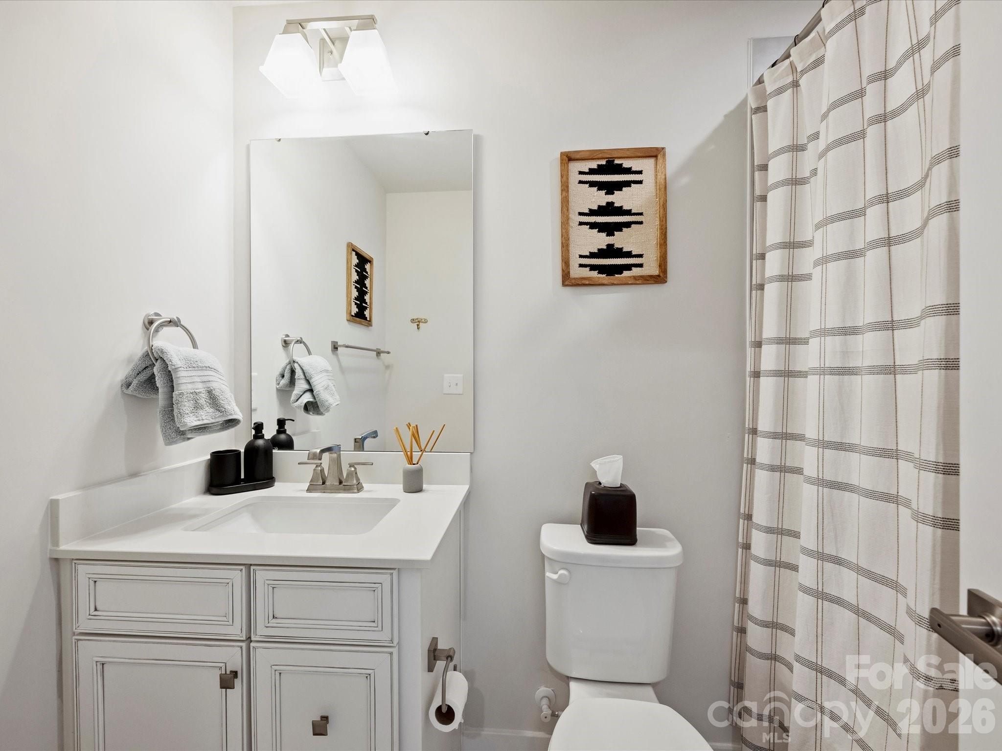 Photo 16 of 4746 Chastain Avenue, Charlotte, NC