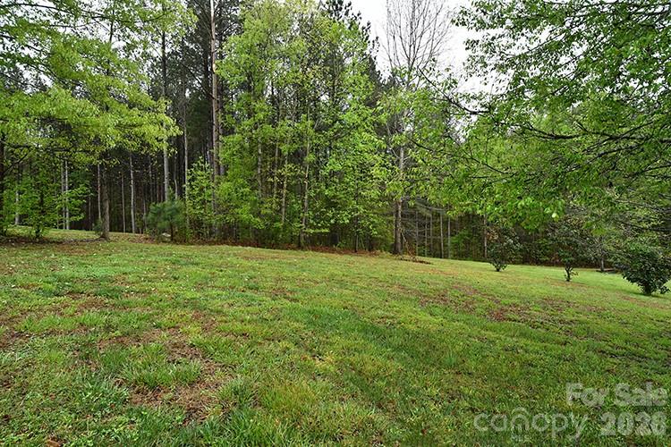 3020 Archer Way Drive, Iron Station, NC - photo 24 of 29