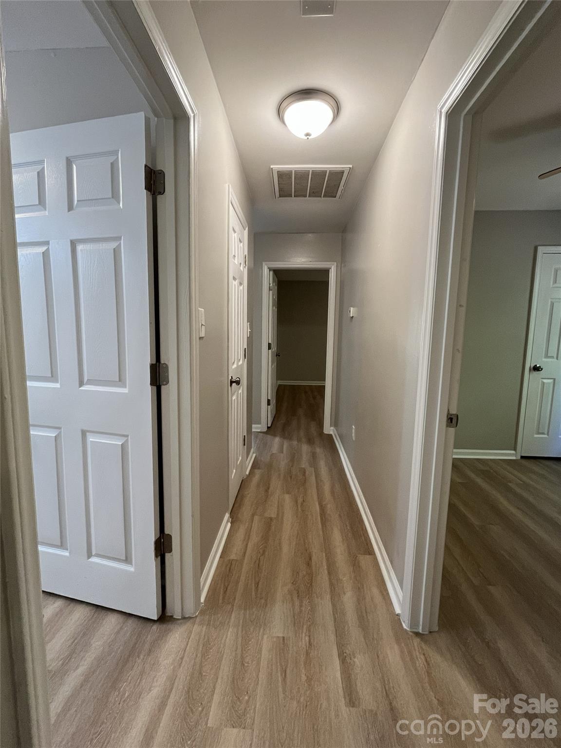 Photo 7 of 5830 Stone Bluff Court, Charlotte, NC