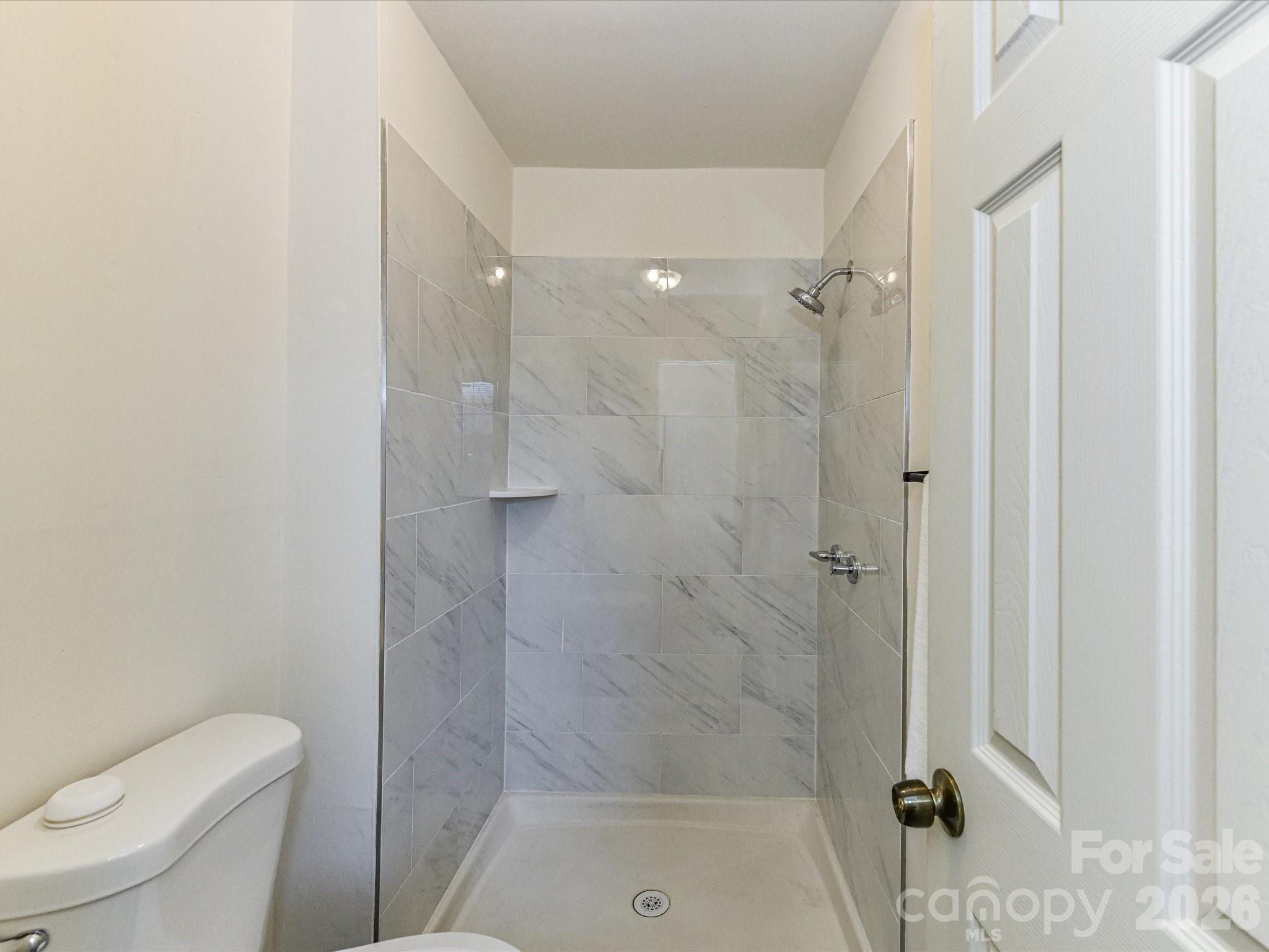 Photo 27 of 8322 Knights Bridge Road, Charlotte, NC