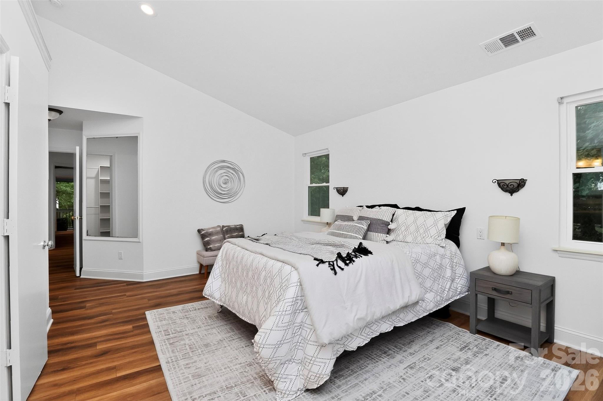 12324 Terrick Court, Charlotte, NC - photo 18 of 40
