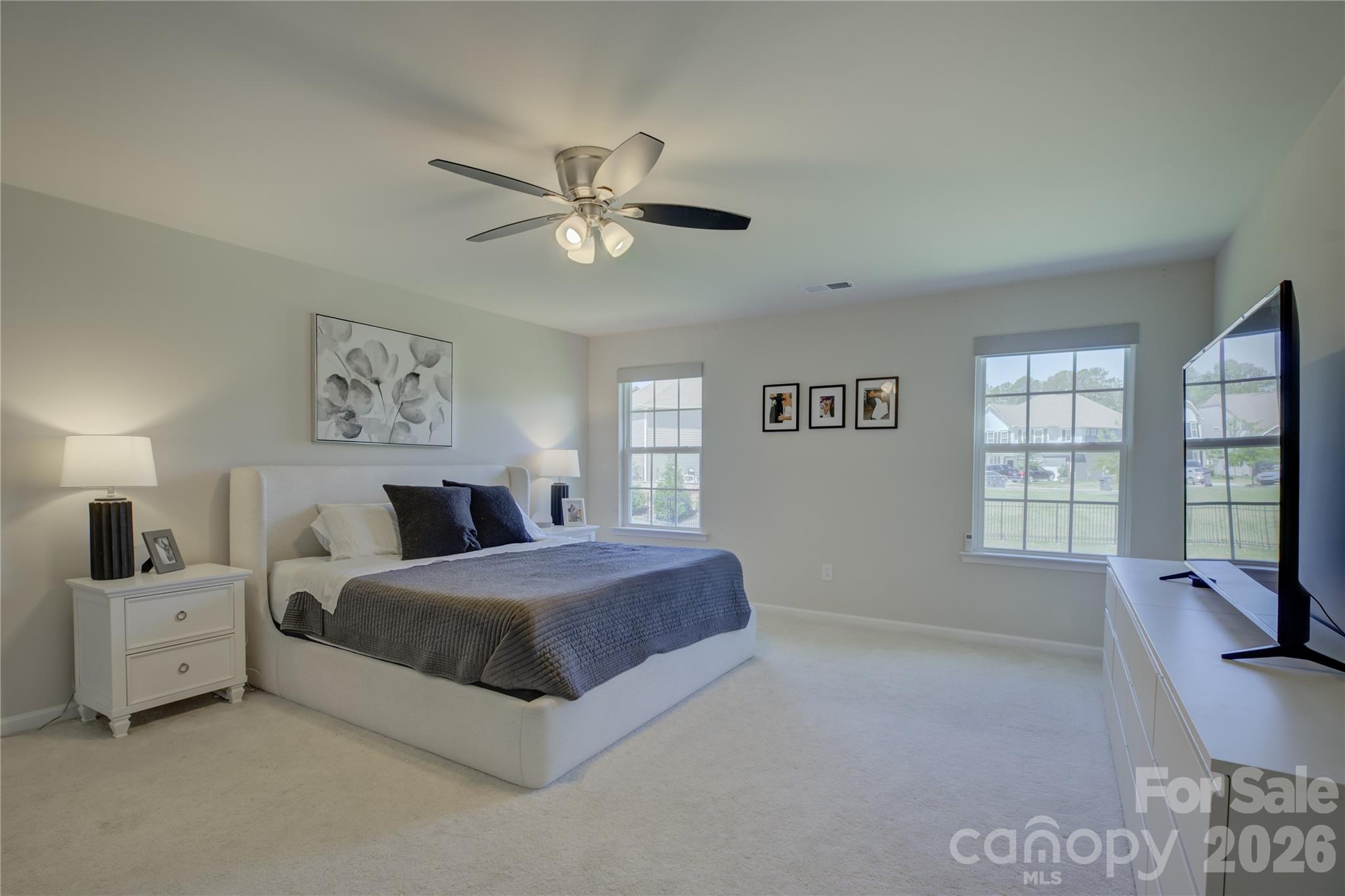 Photo 21 of 17812 New Mark Avenue, Charlotte, NC
