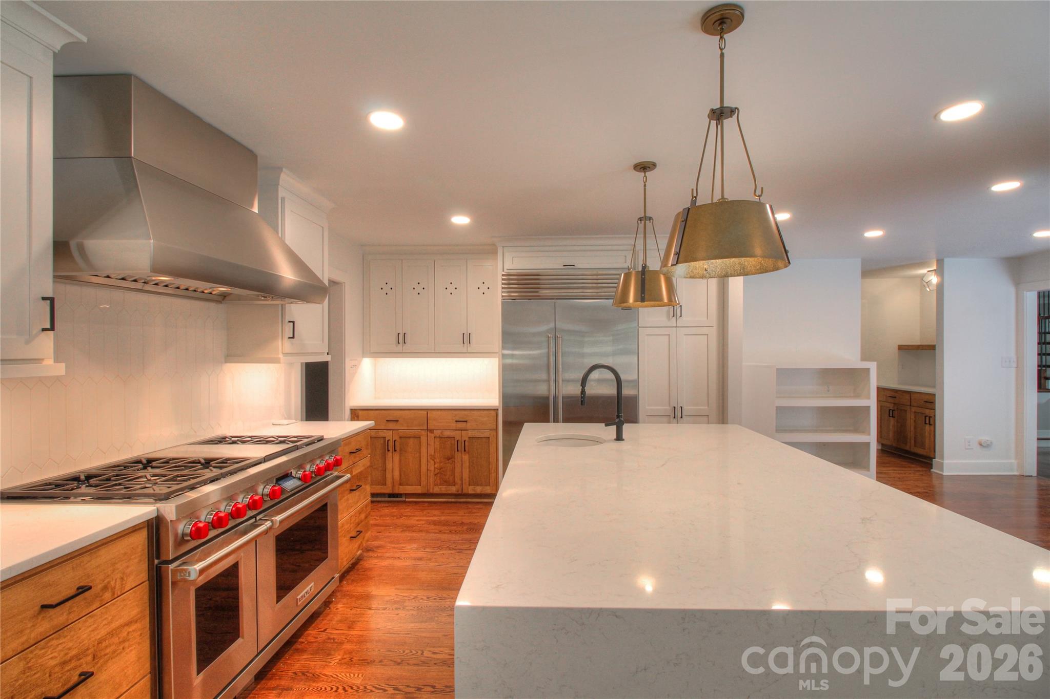 Photo 8 of 3408 Providence Manor Road, Charlotte, NC