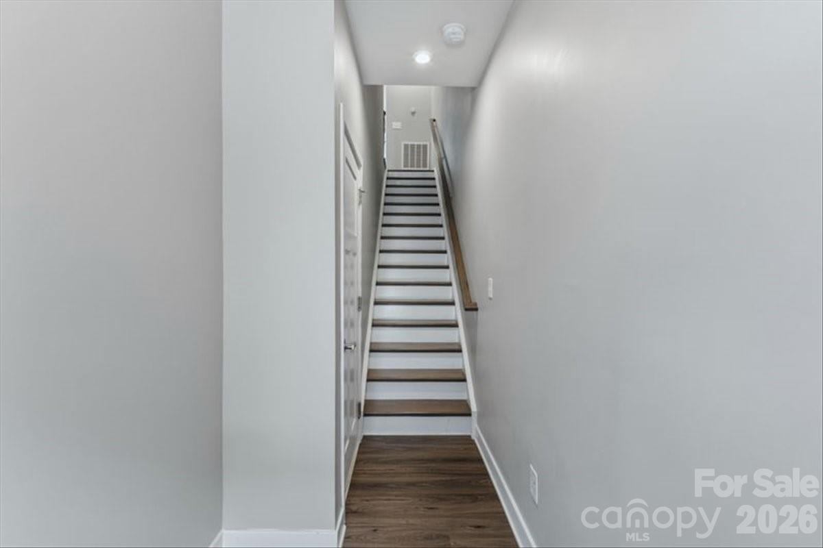 Photo 3 of 119 Music Hall Way, Charlotte, NC