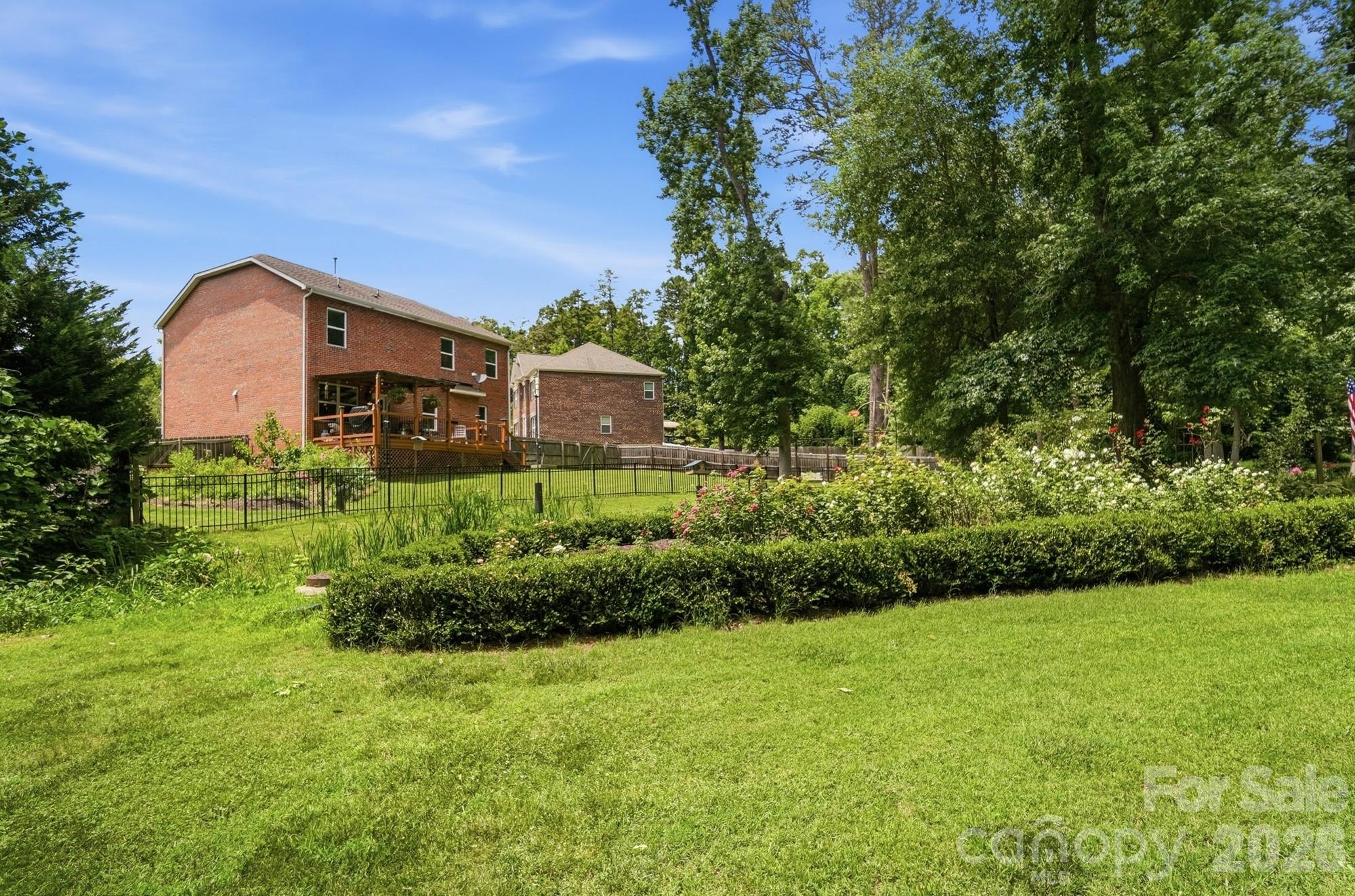 Photo 38 of 405 Longhorn Drive, Rock Hill, SC