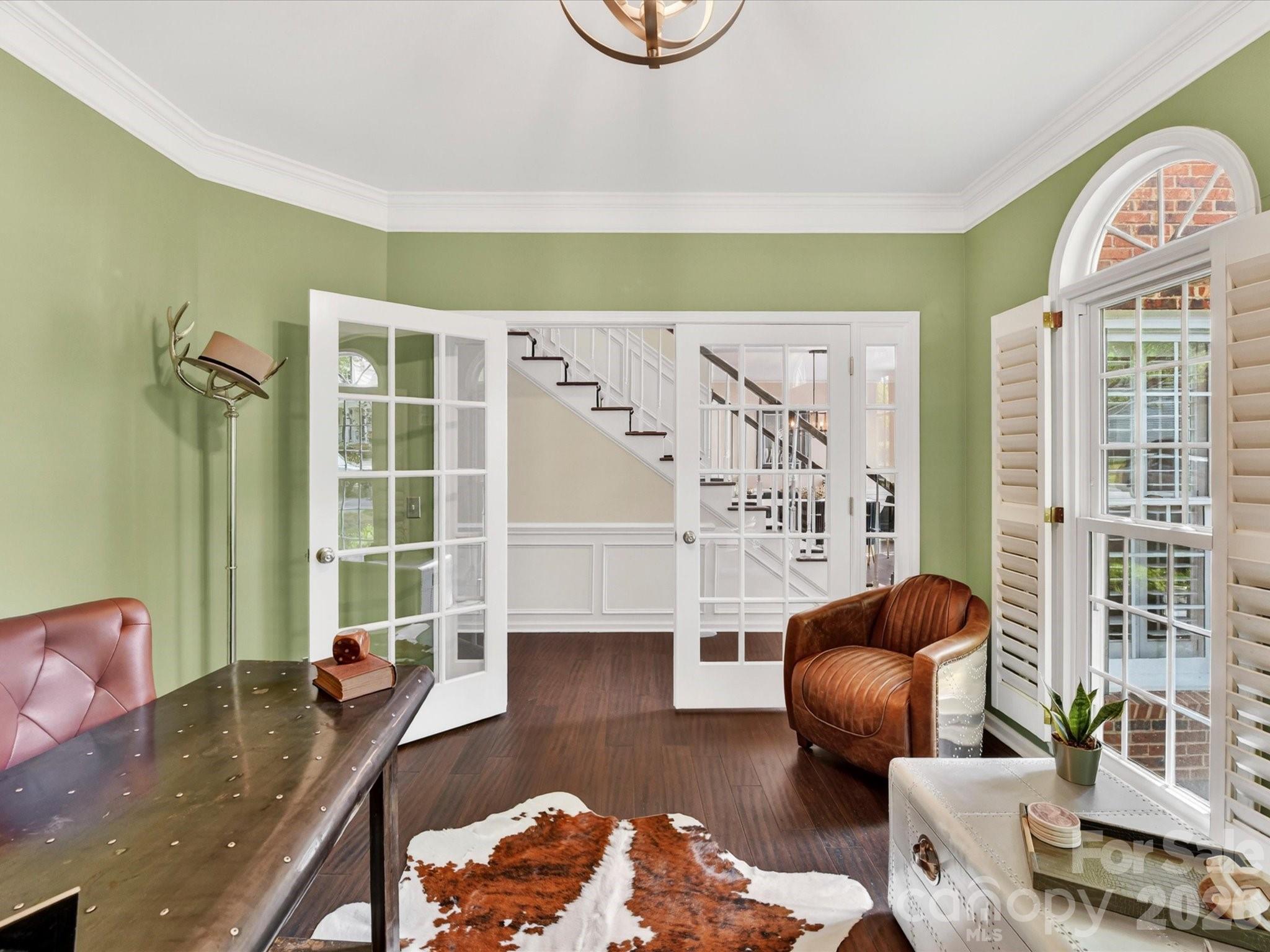 Photo 8 of 7219 Fortrose Lane, Charlotte, NC