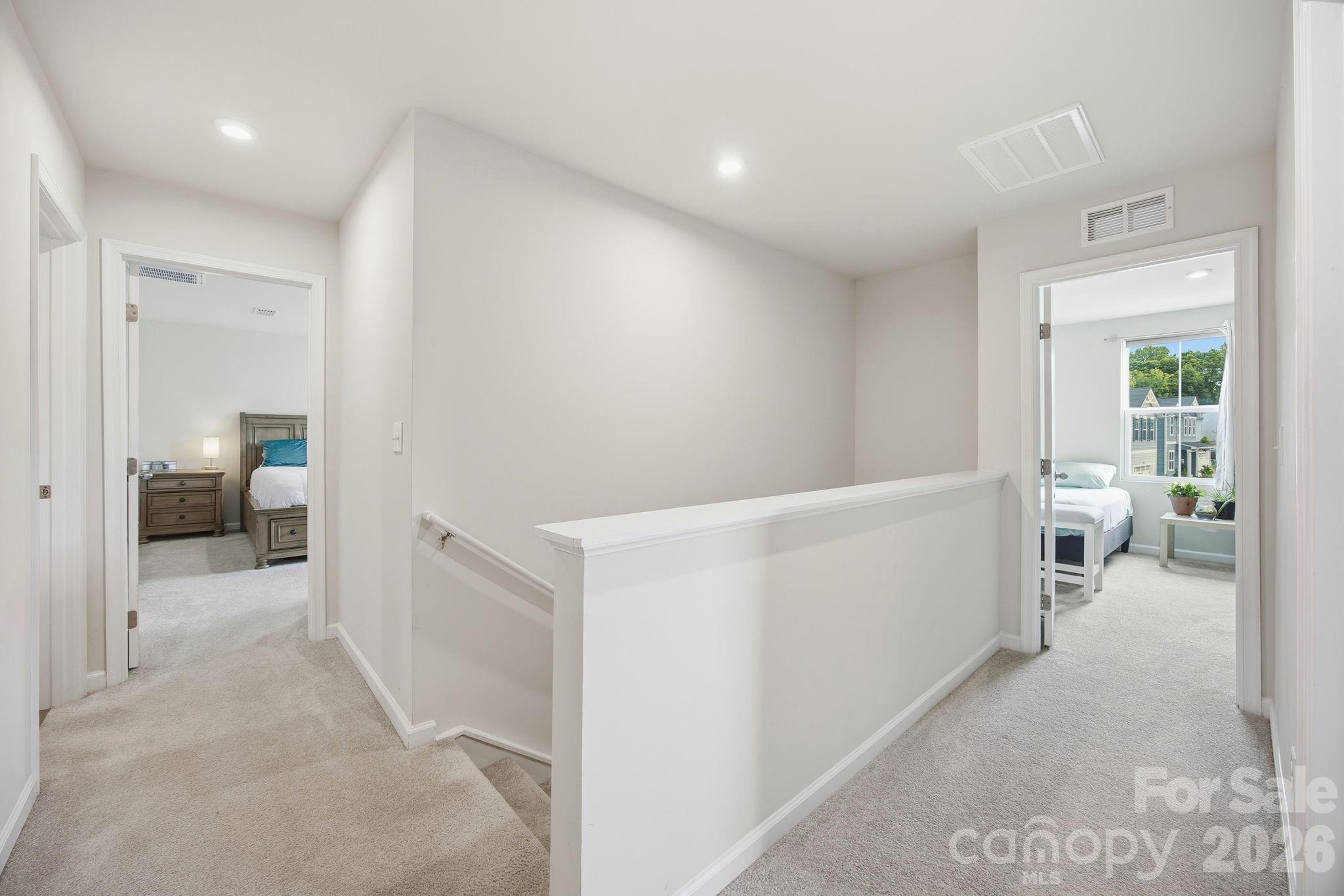 4101 Wild Ridge Drive, Charlotte, NC - photo 13 of 29