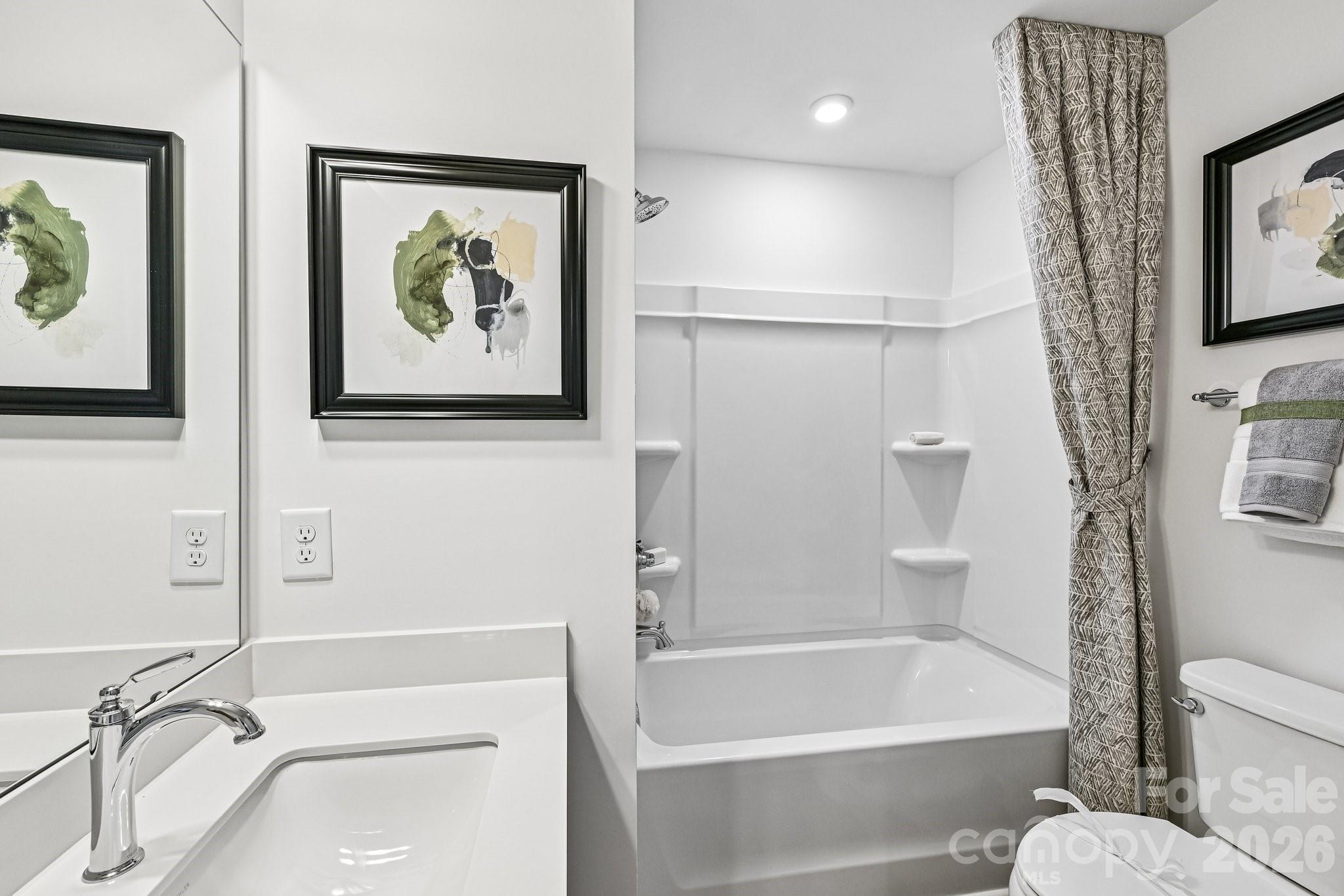 Photo 26 of 7567 Ethora Way37, Charlotte, NC