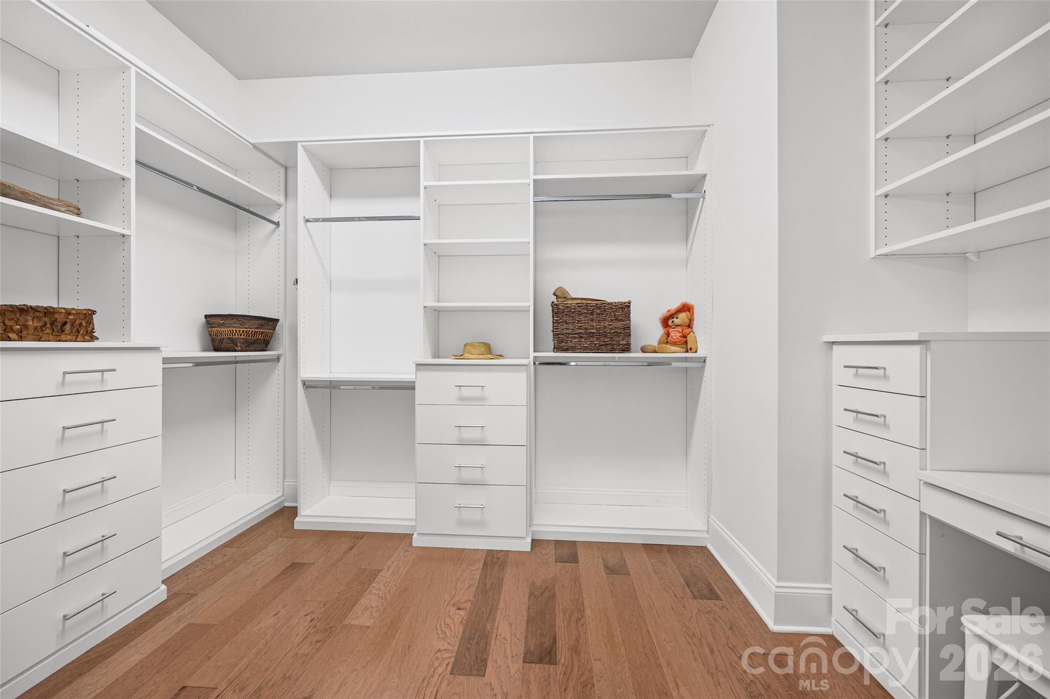 Photo 36 of 15927 Vale Ridge Drive, Charlotte, NC