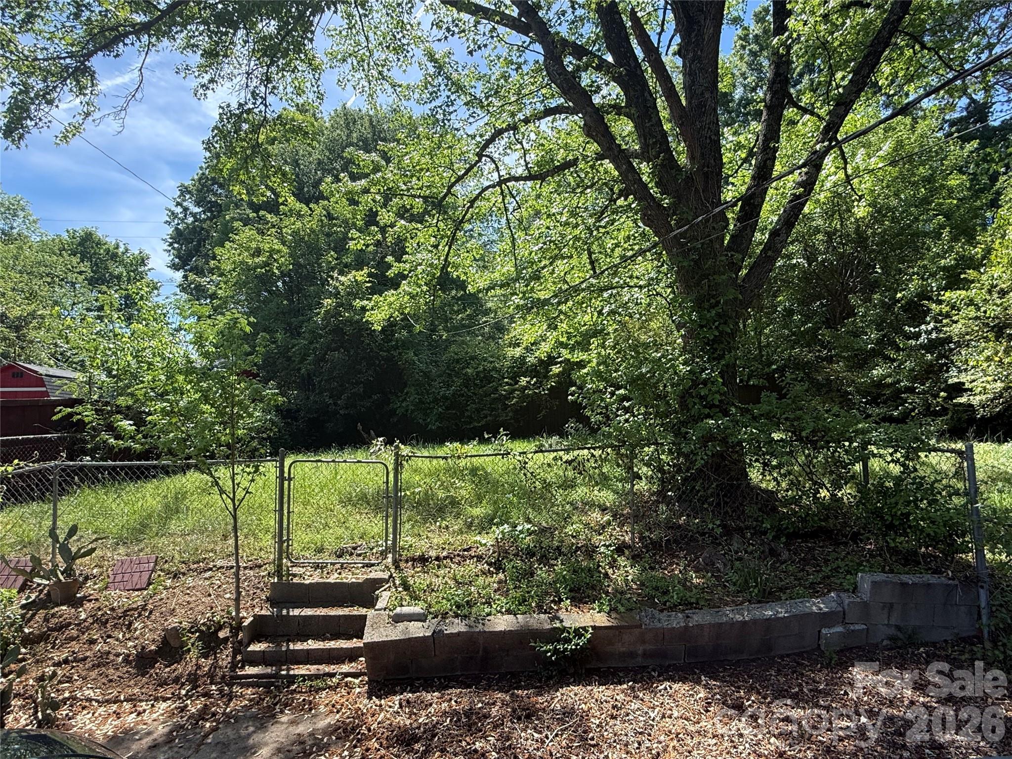 Photo 16 of 4147 Welling Avenue, Charlotte, NC