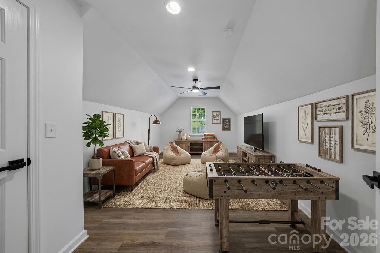 Home for sale at 2622 Billings Park Drive, Charlotte, NC — photo 36 of 48