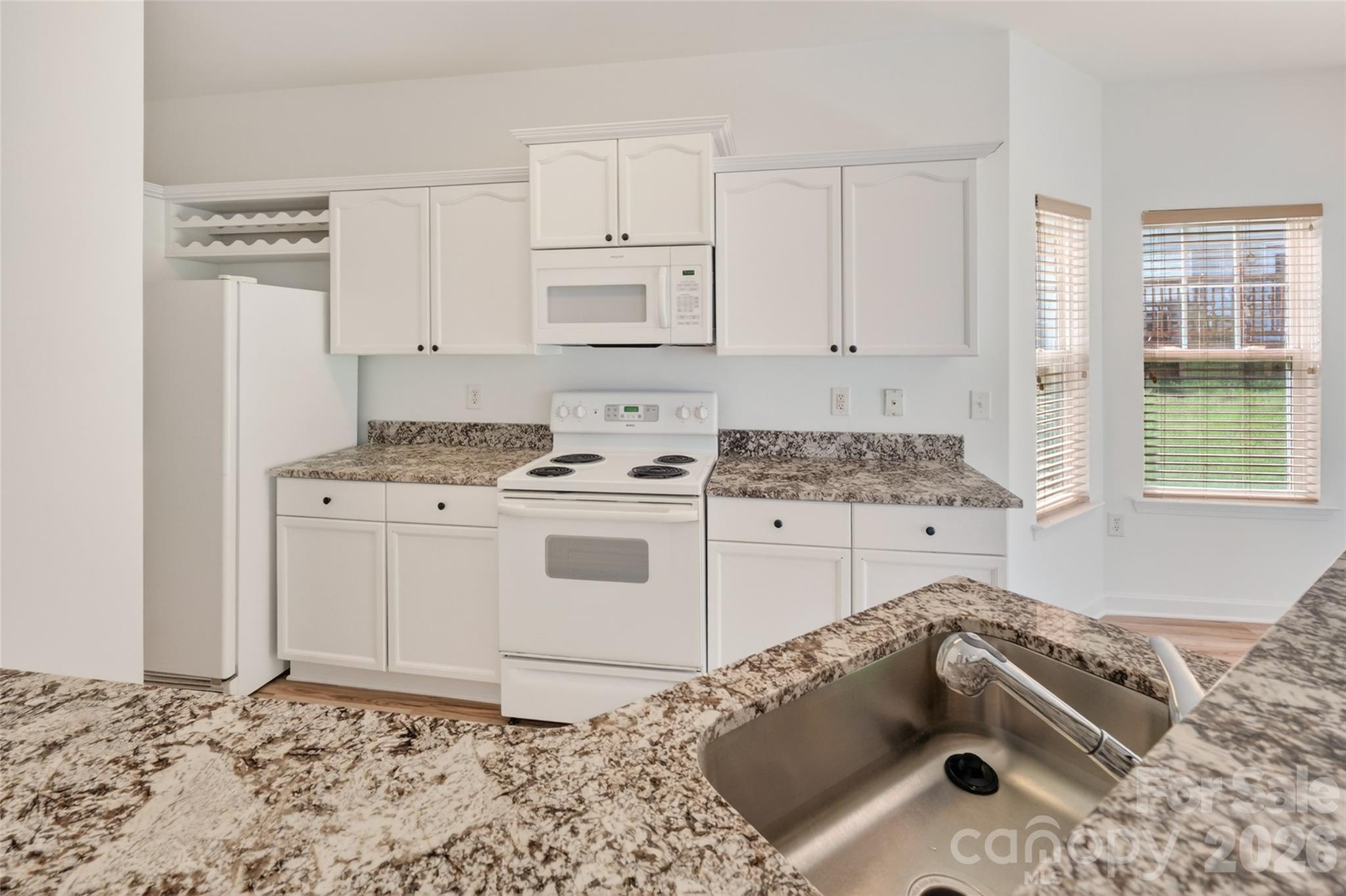 336 Doughton Lane, Charlotte, NC - photo 12 of 34