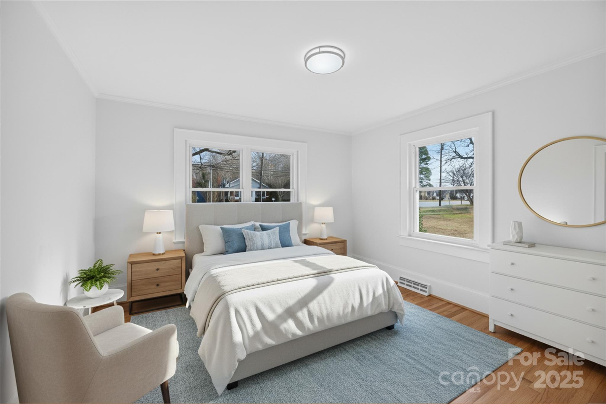 337 W Main Street, Rockwell, NC - photo 4 of 40
