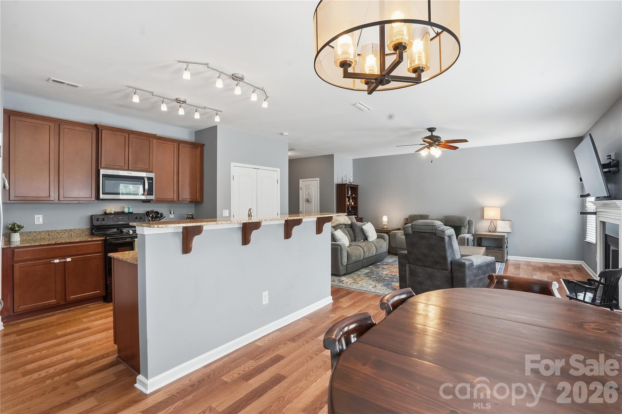 Photo 10 of 2315 Old Goose Lane, Charlotte, NC