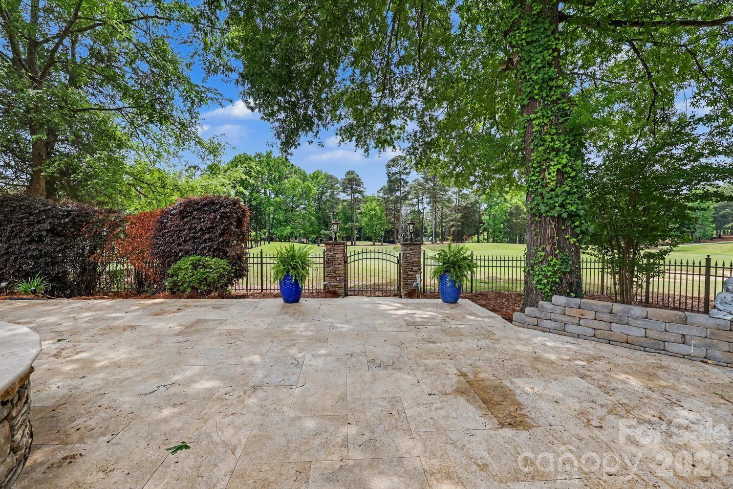 10615 Lederer Avenue, Charlotte, NC - photo 42 of 44