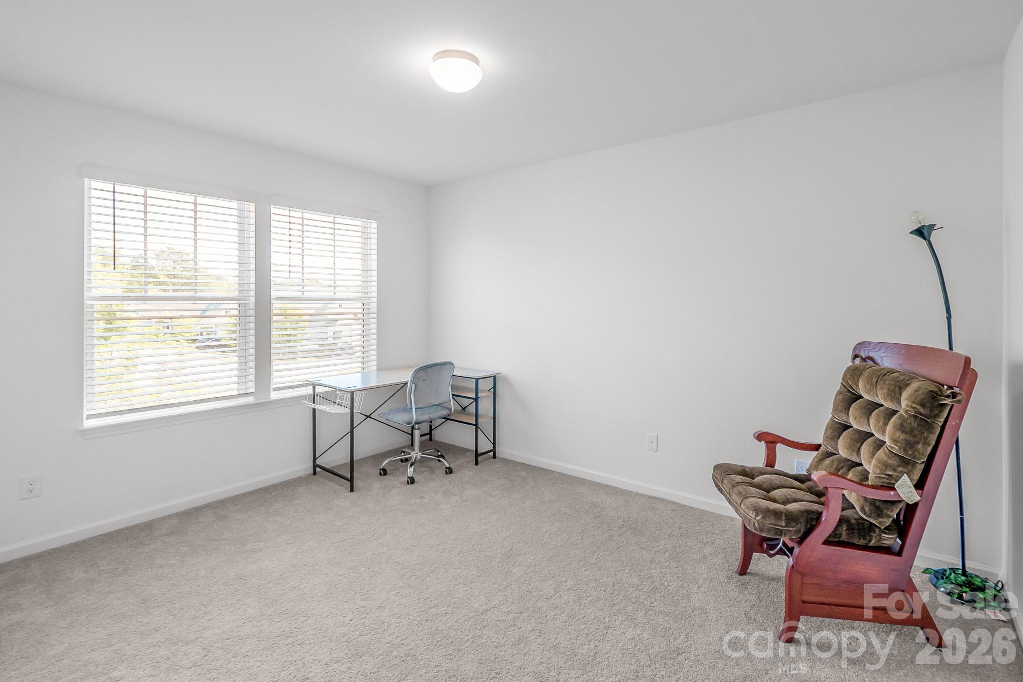 Photo 17 of 60103 Blue Bird Lane, Lancaster, SC