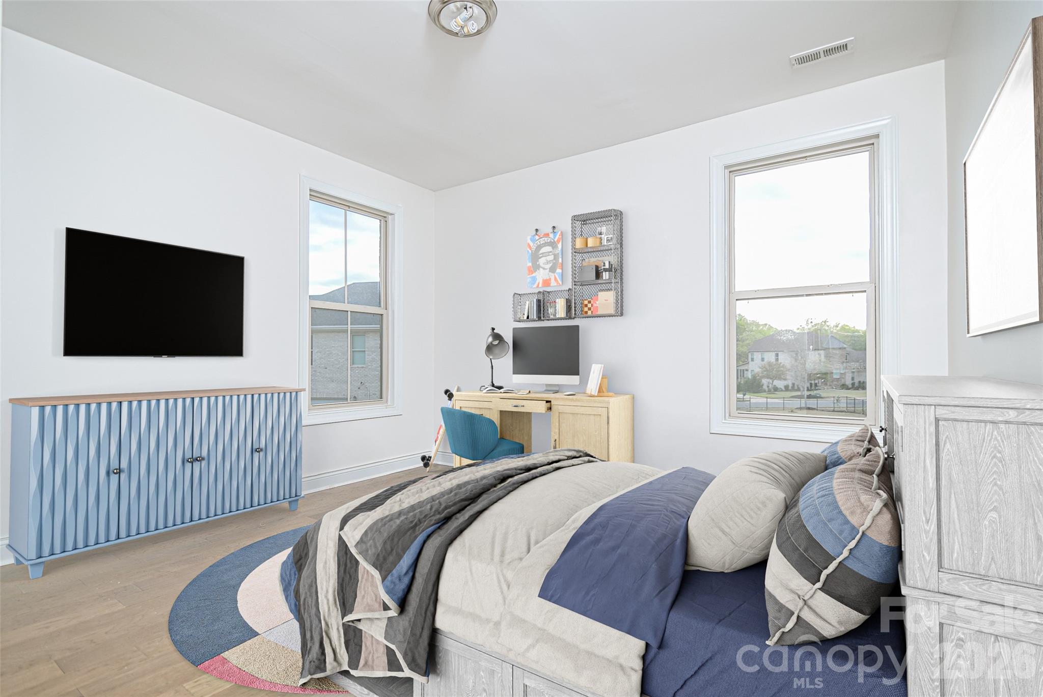Photo 31 of 16202 Monnet Place Court, Charlotte, NC