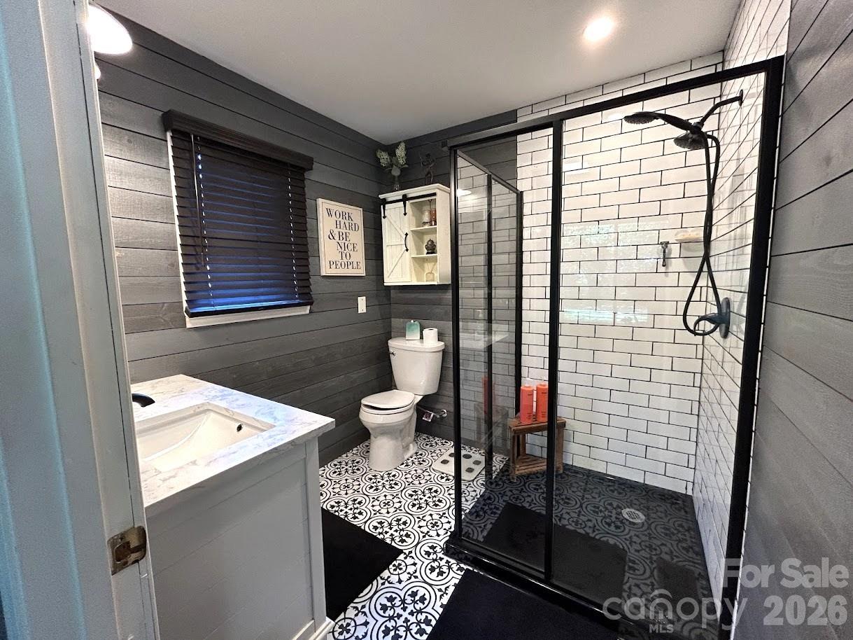 7113 Sterncrest Place, Charlotte, NC - photo 15 of 36
