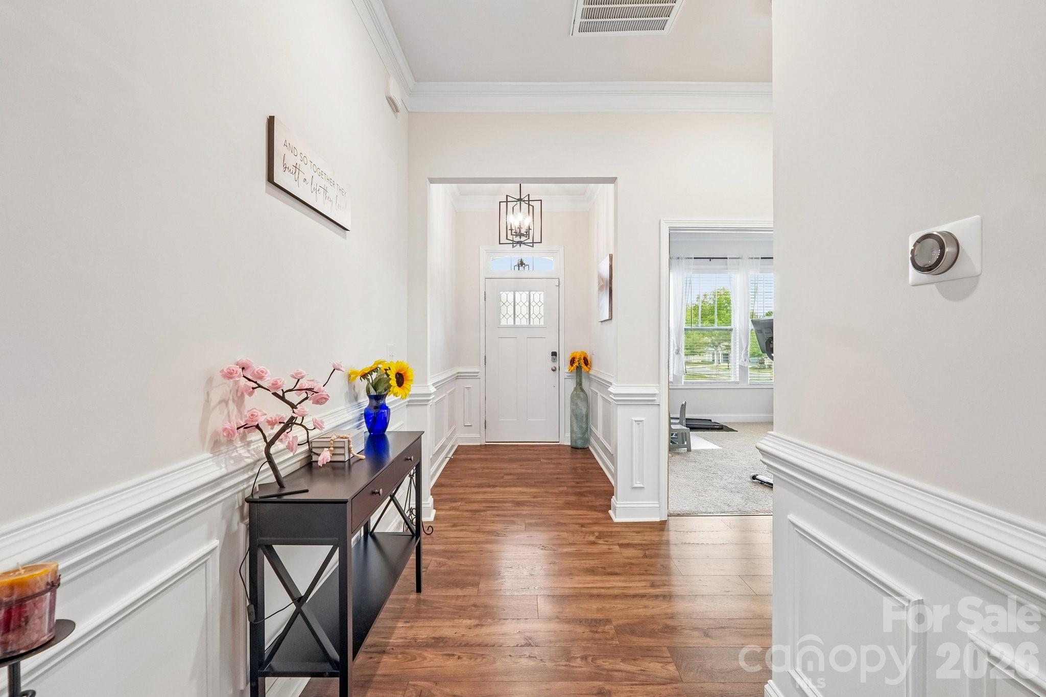 103 Cup Chase Drive, Mooresville, NC - photo 2 of 33