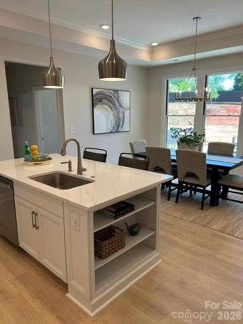 Photo 12 of 3027 Five Creek Road, Charlotte, NC
