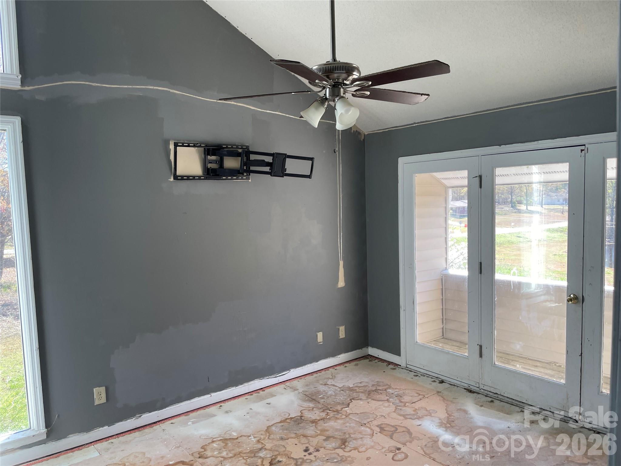 6174 Center Grove Road, Kershaw, SC - photo 19 of 28