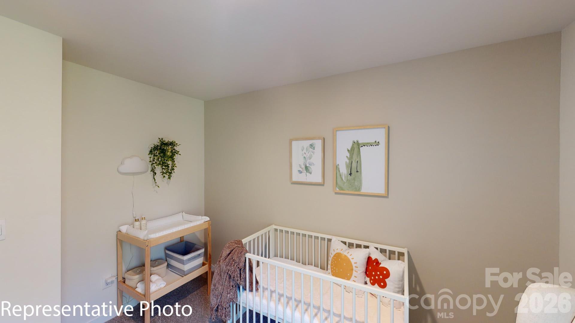 Photo 30 of 15119 Puffin Court, Charlotte, NC