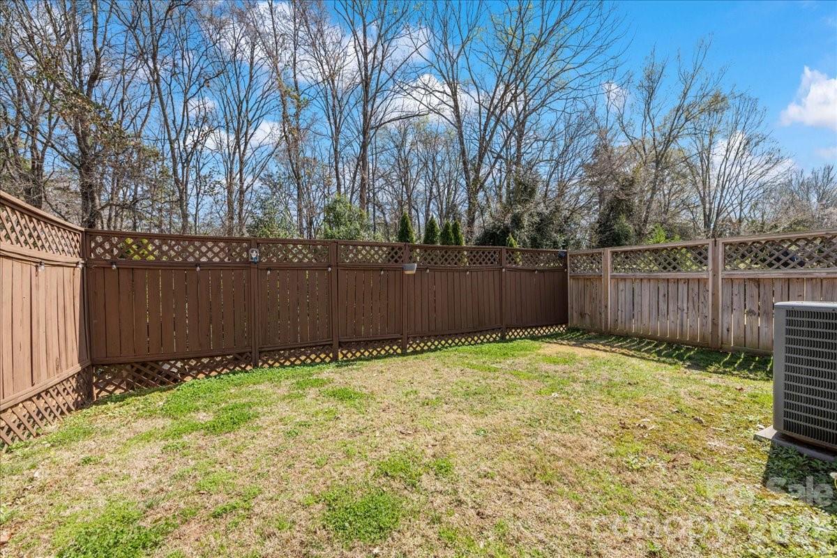 Photo 19 of 2301 Whitford Lane, Charlotte, NC