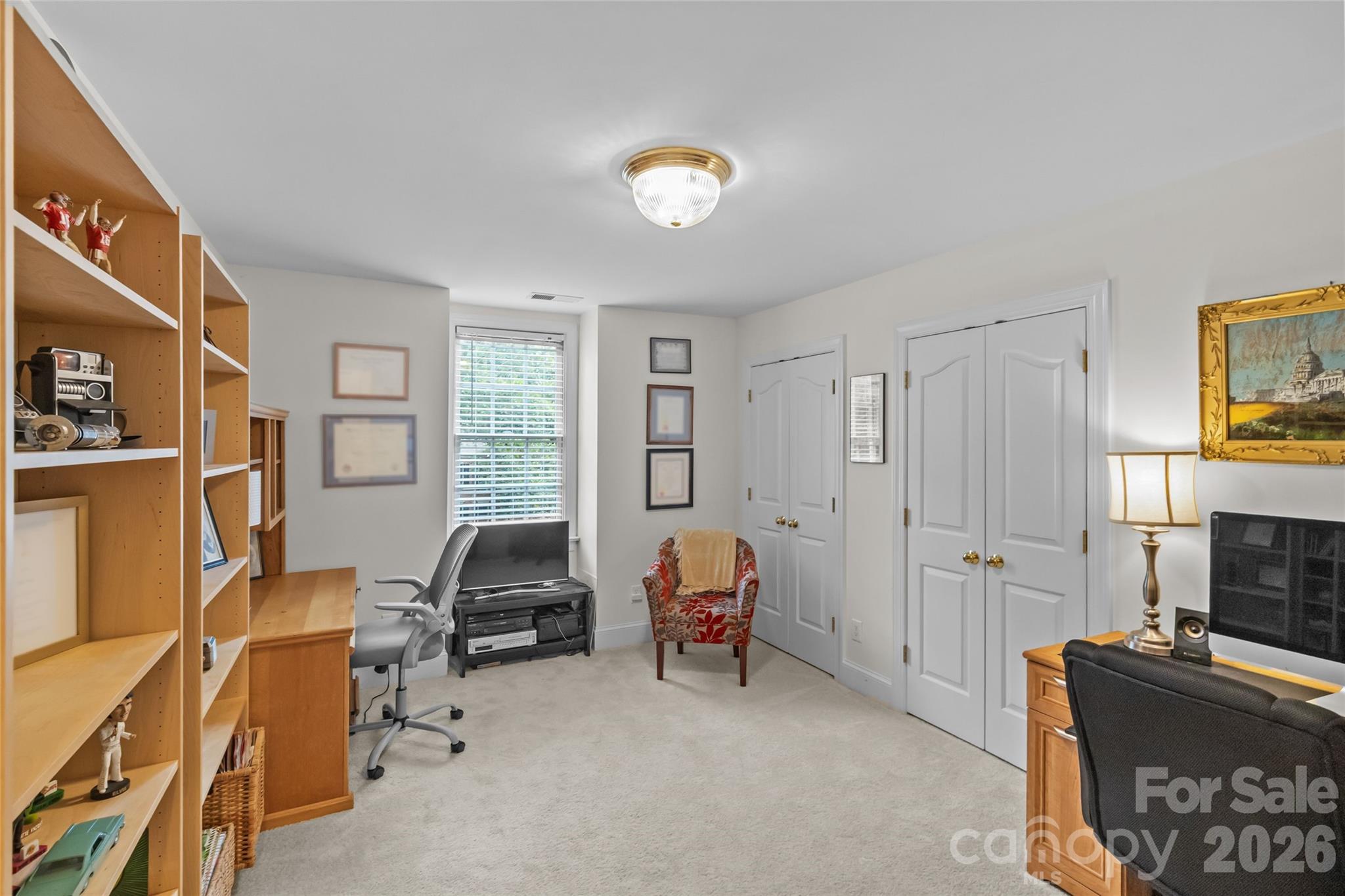 Photo 32 of 3616 Deruyter Circle, Charlotte, NC