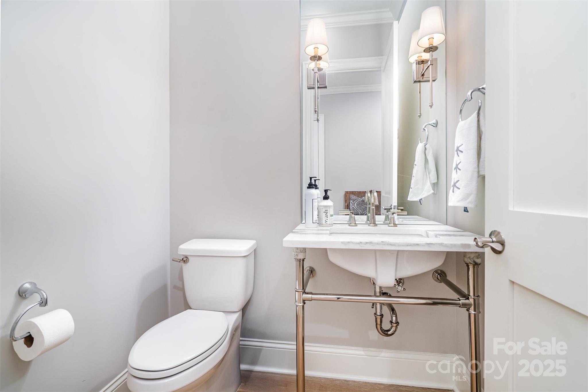 Photo 20 of 119 Thorncote Place, Charlotte, NC
